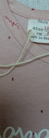 Zara | Matching Sets | Zara Toddler Outfit | Poshmark